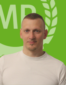 Über Uns - Maschinenring Mittelholstein http://www.mr-mittelholstein.de ...