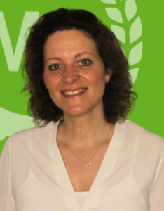 Über Uns - Maschinenring Mittelholstein http://www.mr-mittelholstein.de ...