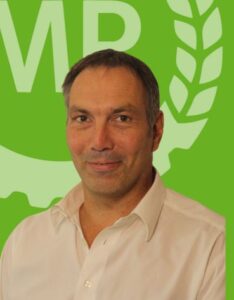 Über Uns - Maschinenring Mittelholstein http://www.mr-mittelholstein.de ...